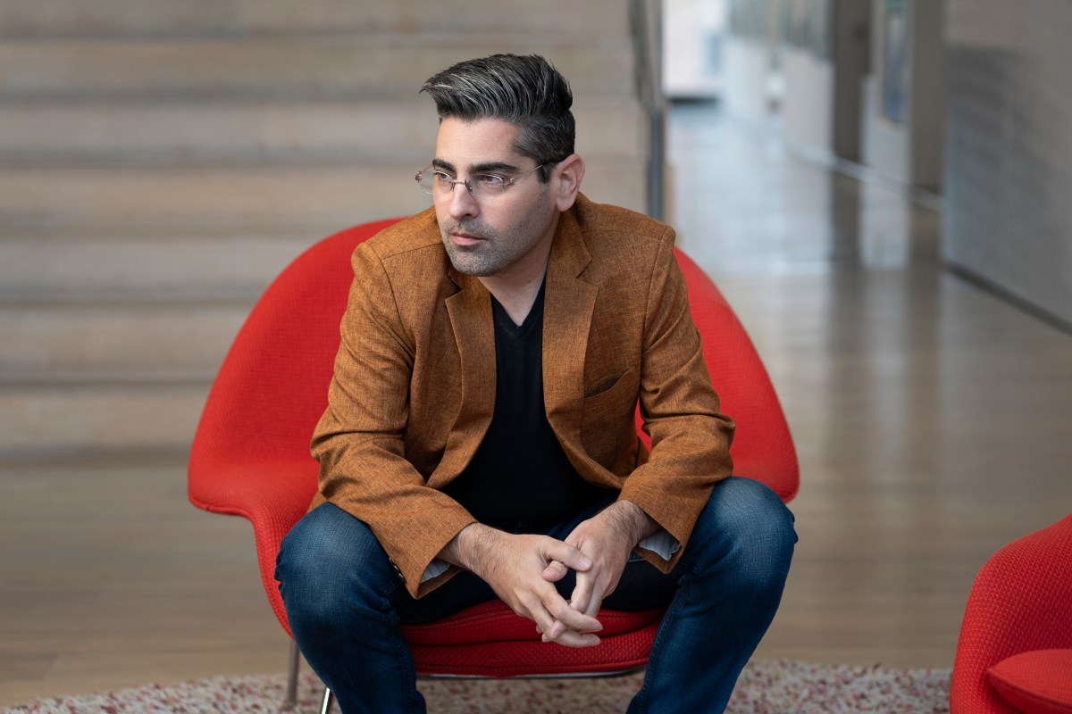 About – anthony brower