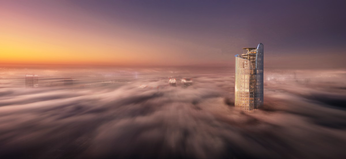 Reclaiming Our Climate – anthony brower