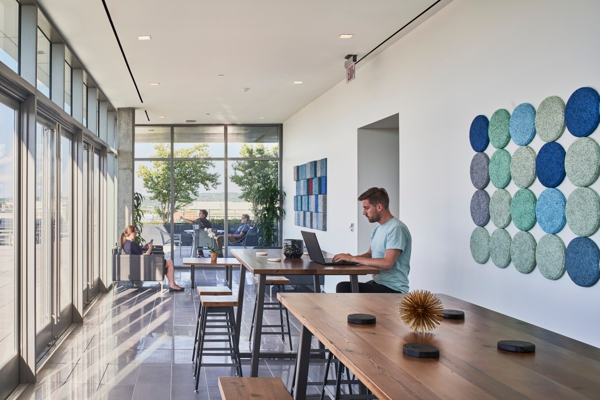 Experts Weigh In: How Covid-19 Affects Our ESG Initiatives (and What We ...