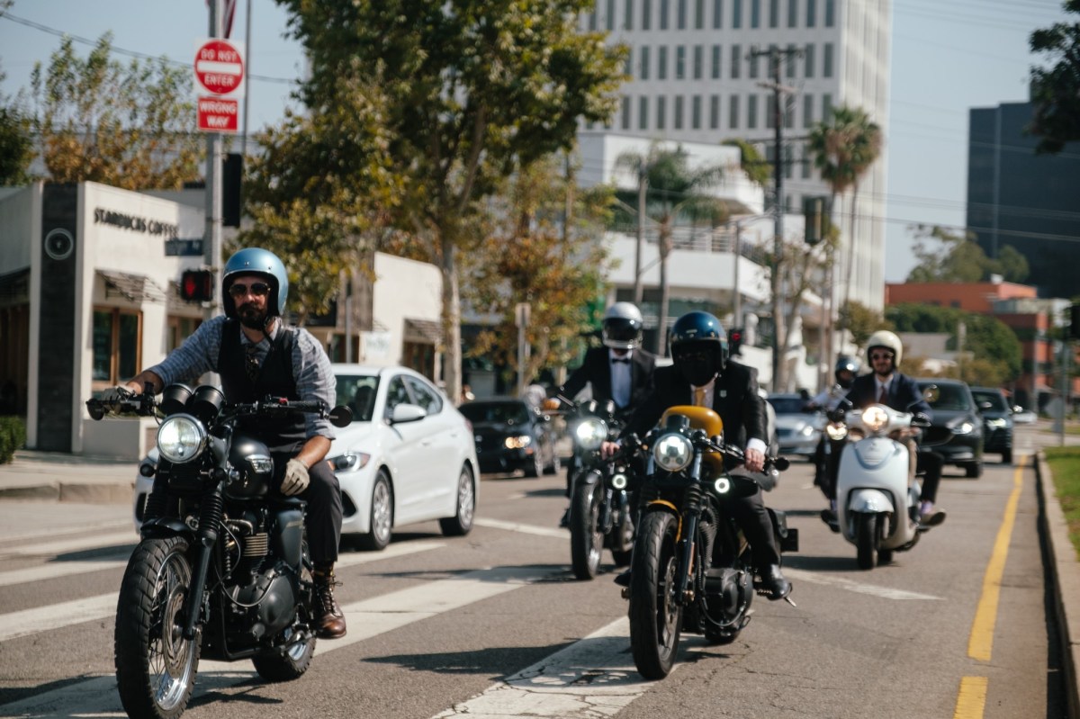 Service – anthony brower