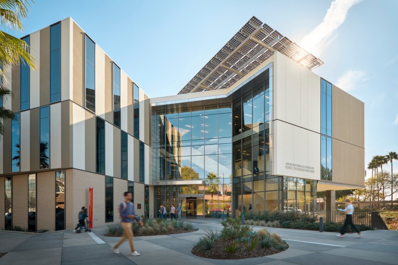 Trends to Watch Shaping the Future of ESG – anthony brower