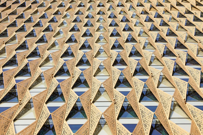 anthony brower – Climate Architect